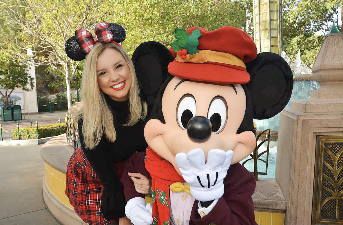 It All Started with a Mouse… and a Big Move – Disney Tricks Blog