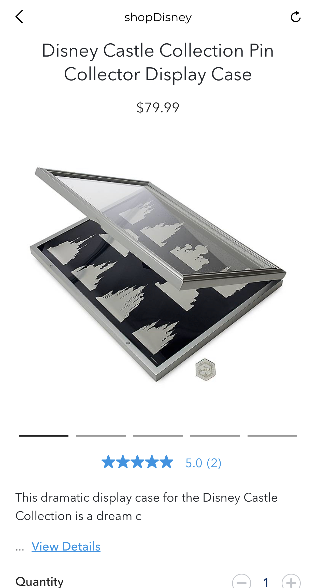 The Best Disney Pin Bags Available Now (April 2020) – Disney Tricks Blog